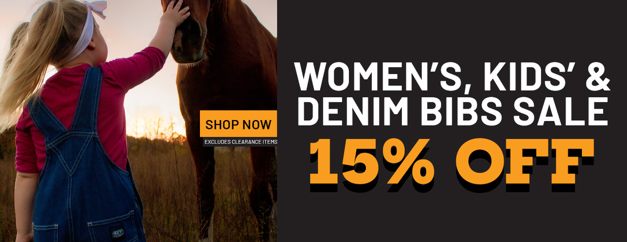 Key Apparel - High-Quality Workwear for Men, Women, and Kids