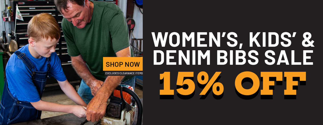 Key Apparel - High-Quality Workwear for Men, Women, and Kids