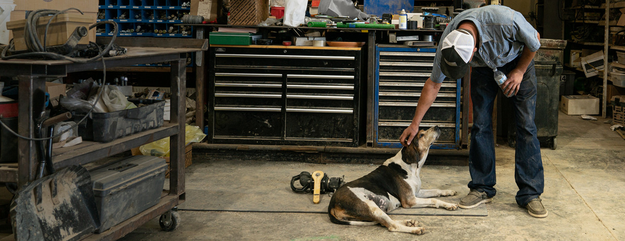 Key Apparel - High-Quality Workwear for Men, Women, and Kids