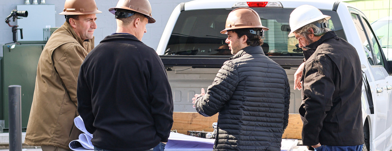 Key Apparel - High-Quality Workwear for Men, Women, and Kids