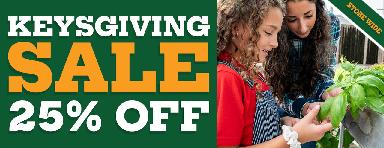 Durable Workwear for Men, Women, & Kids | KEY Apparel