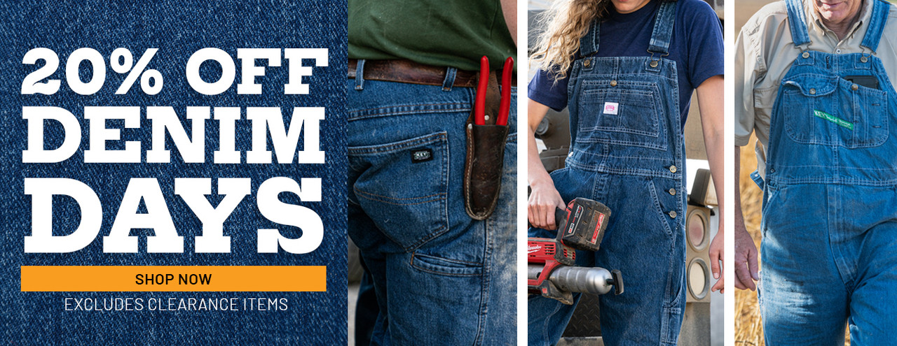 Key Apparel - High-Quality Workwear for Men, Women, and Kids