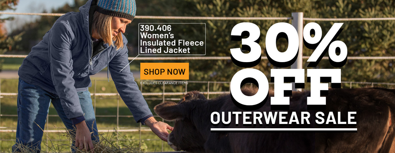 Key Apparel - High-Quality Workwear for Men, Women, and Kids