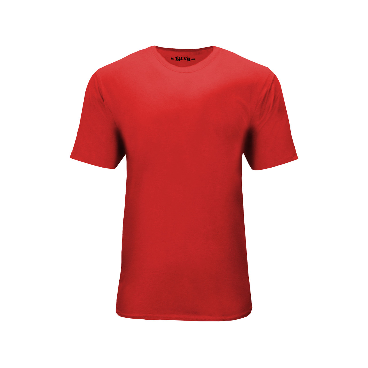 Men's Liberty T Shirt | KEY Apparel