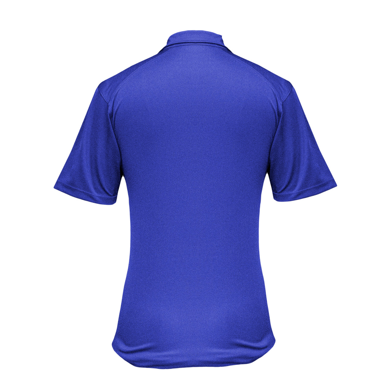 KEY Action Polo Shirt for Women - Athletic Fit