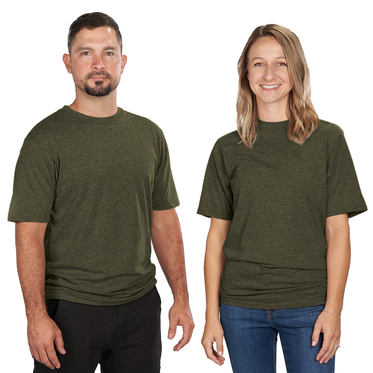 New - Page 1 - KEY Apparel