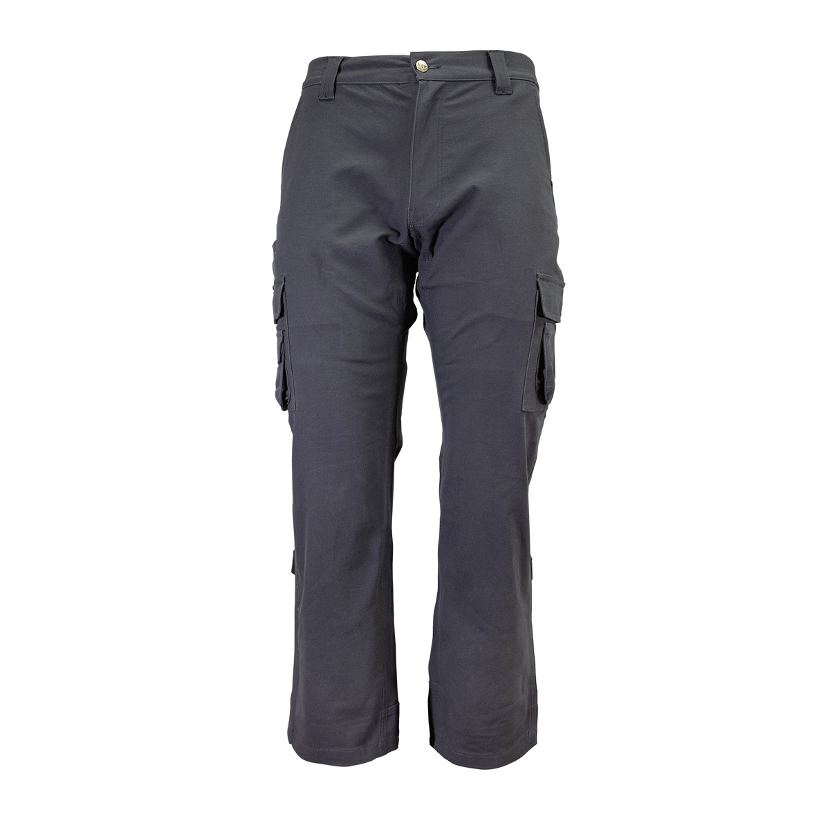 Maverick Cargo Flex Pant | KEY Apparel