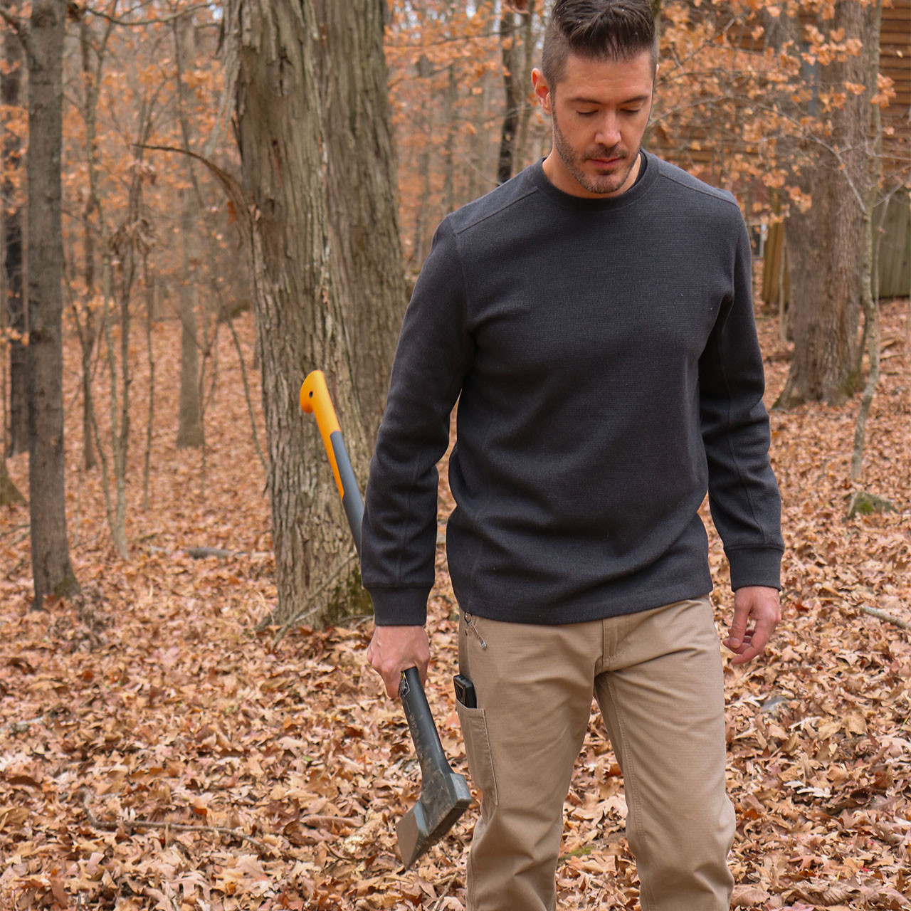 Key Apparel - High-Quality Workwear for Men, Women, and Kids