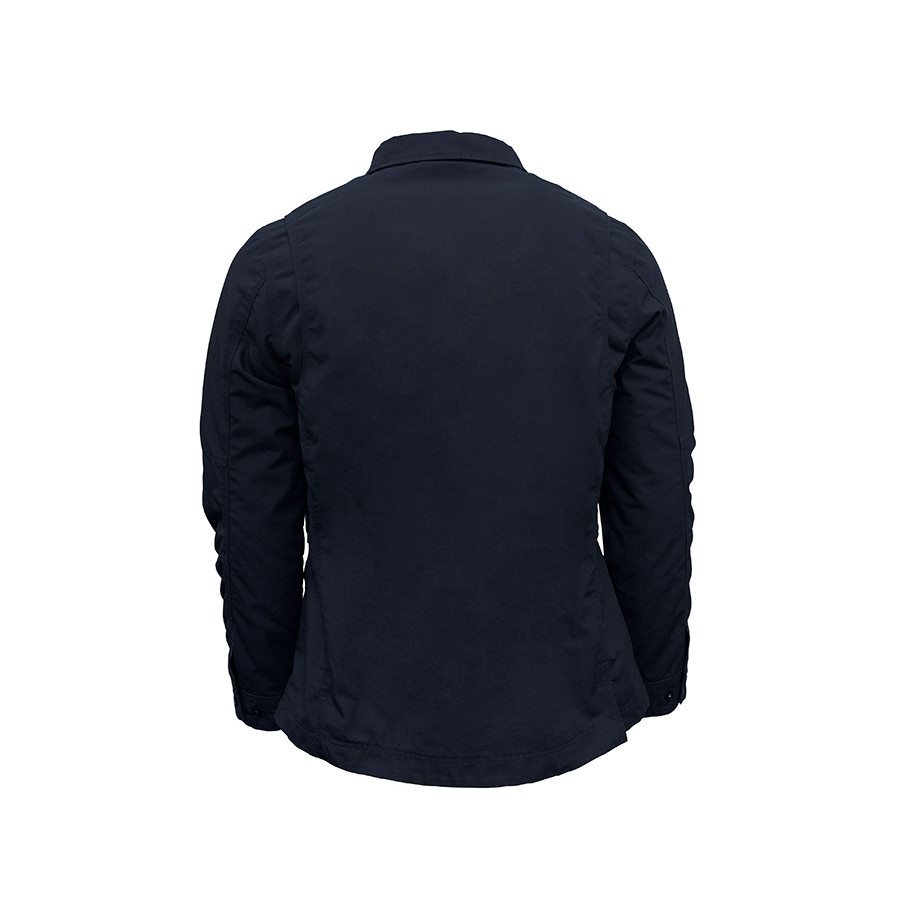 Polar King Mission Jacket | Lightweight Jacket for Women