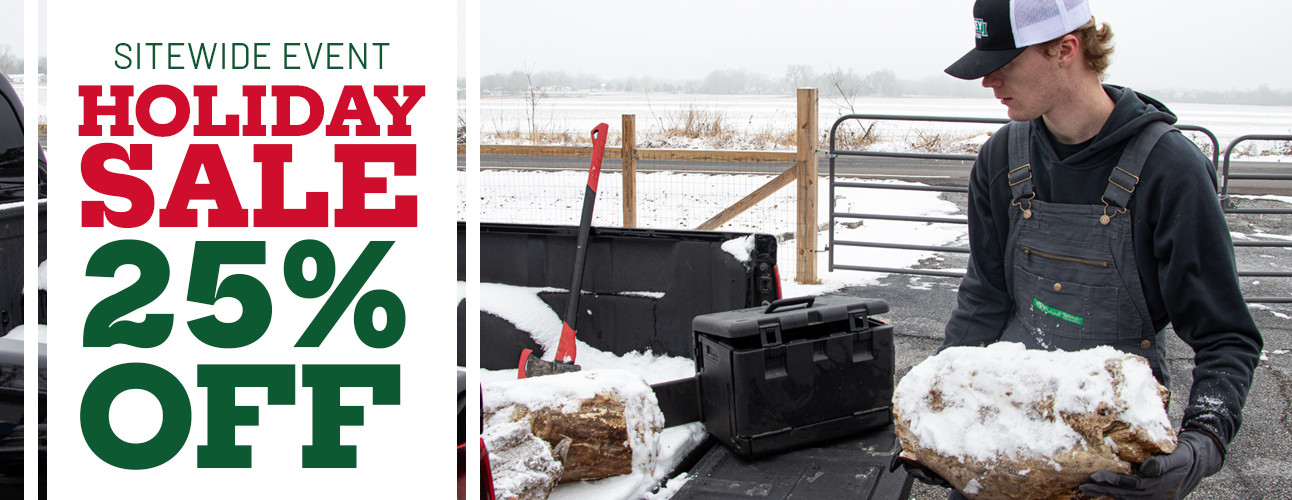 Key Apparel - High-Quality Workwear for Men, Women, and Kids