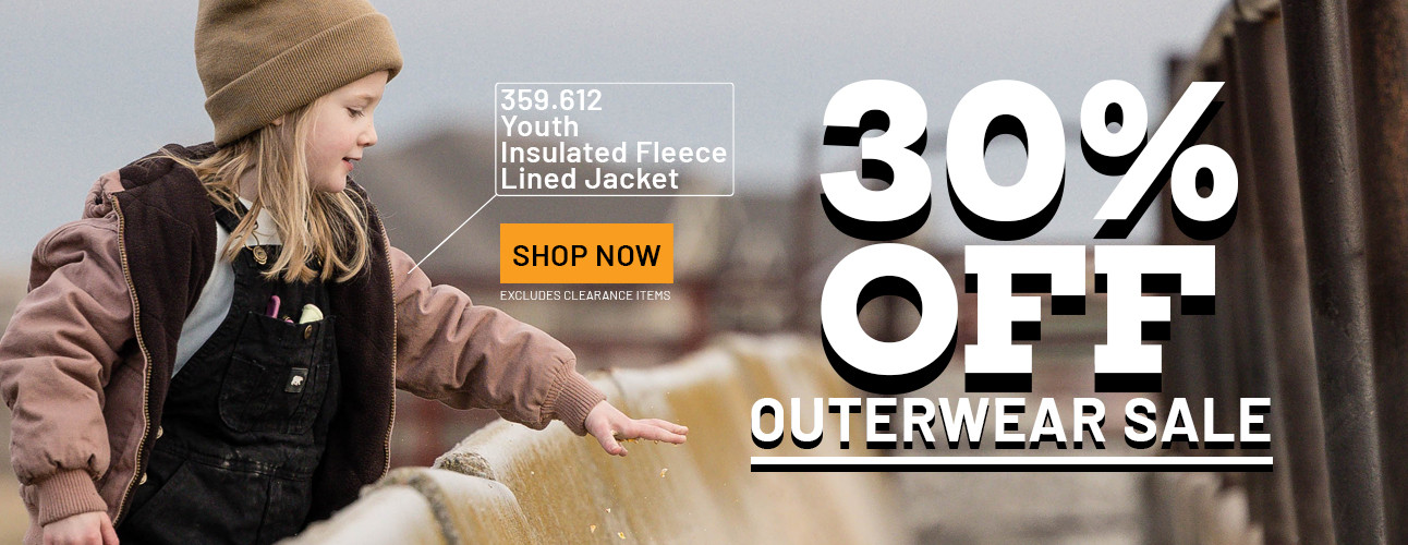 Key Apparel - High-Quality Workwear for Men, Women, and Kids