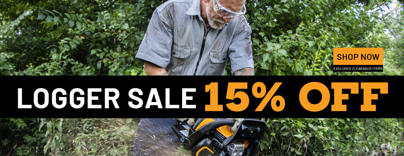 Key Apparel - High-Quality Workwear for Men, Women, and Kids