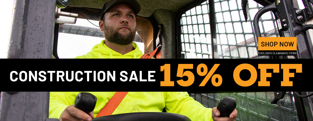 Key Apparel - High-Quality Workwear for Men, Women, and Kids