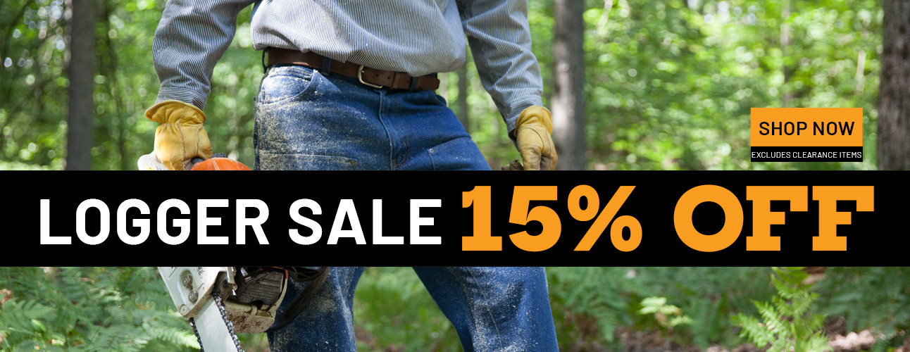 Key Apparel - High-Quality Workwear for Men, Women, and Kids