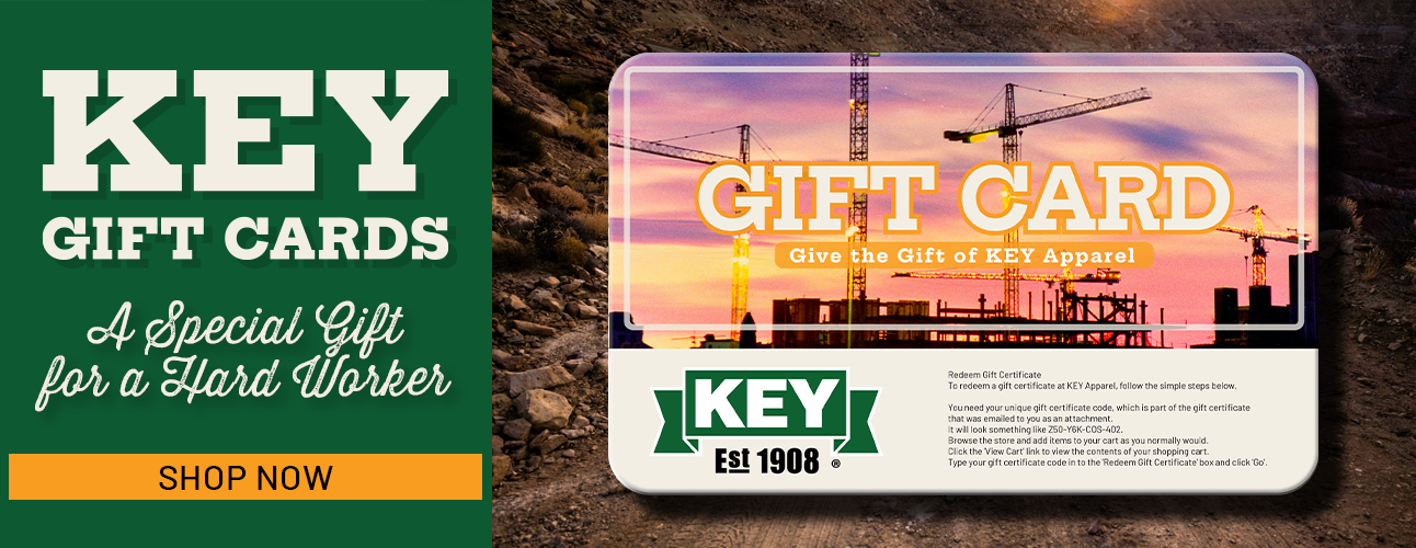 Key Apparel - High-Quality Workwear for Men, Women, and Kids