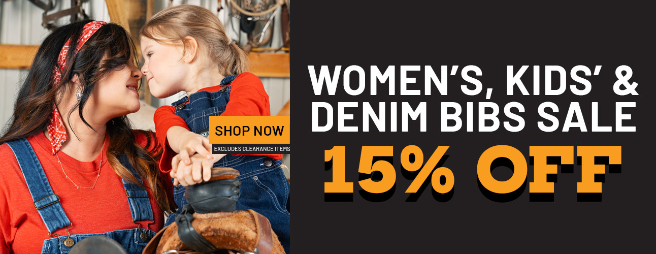 Key Apparel - High-Quality Workwear for Men, Women, and Kids