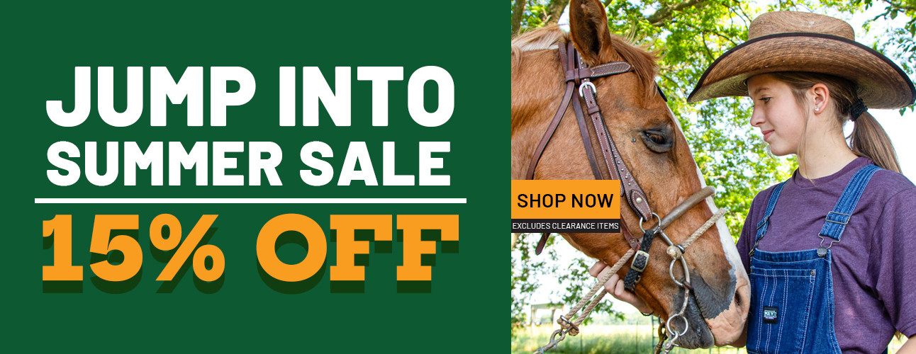 Key Apparel - High-Quality Workwear for Men, Women, and Kids