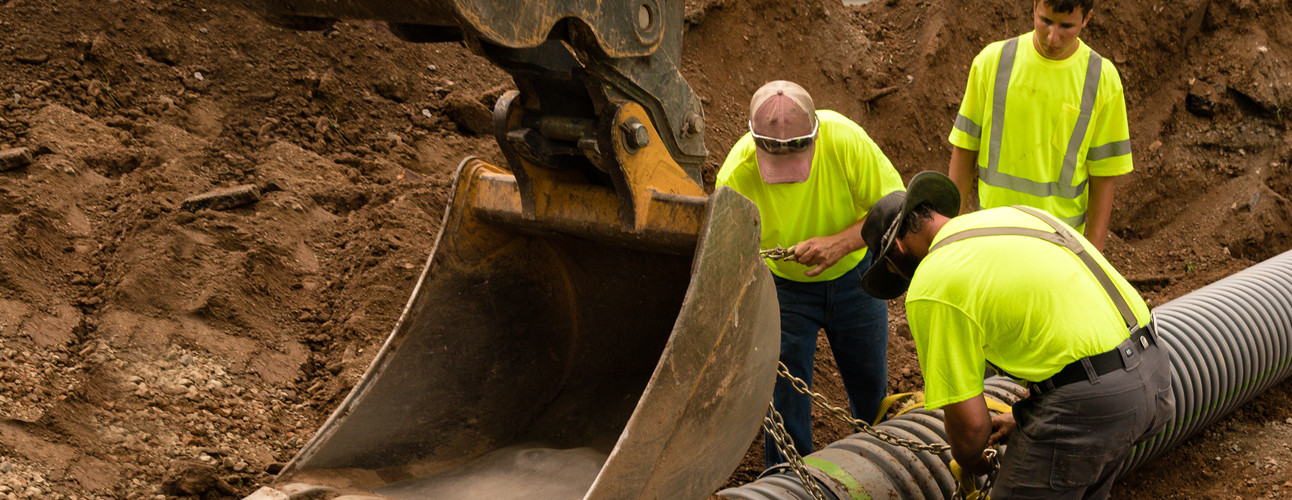 Key Apparel - High-Quality Workwear for Men, Women, and Kids