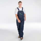 Men- - Bib Overalls & Coveralls - KEY Apparel
