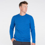 KEY Products - KEY Apparel