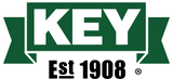 KEY Products - KEY Apparel