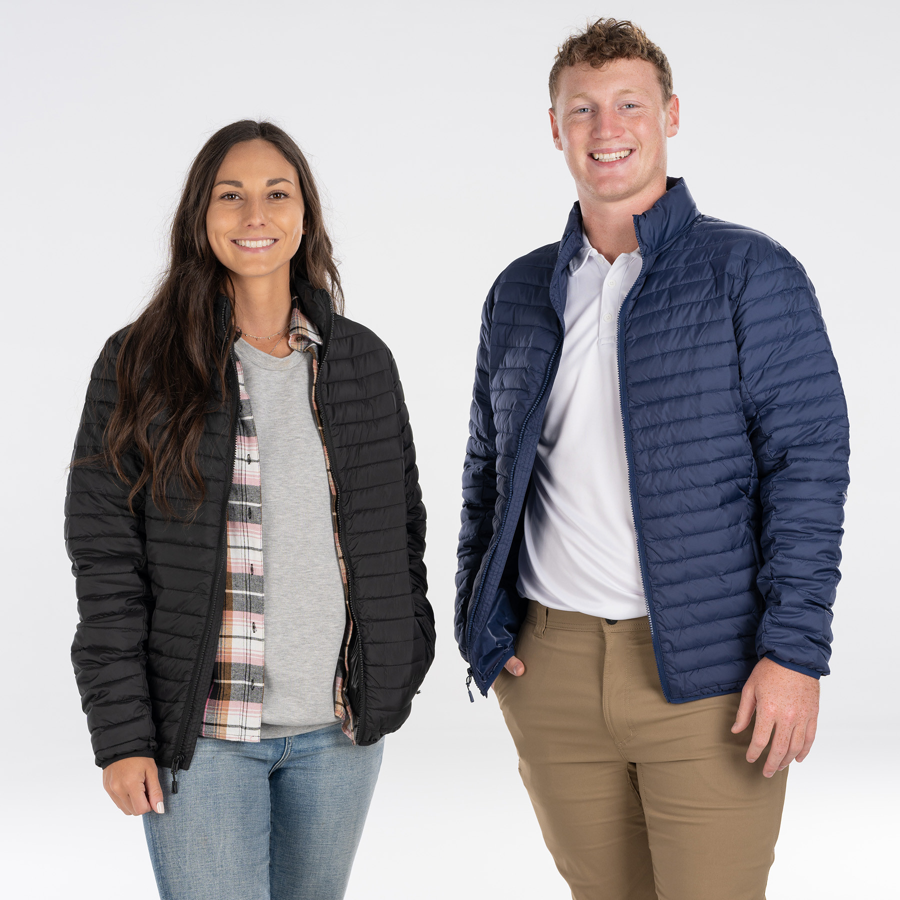 Key Apparel - High-Quality Workwear for Men, Women, and Kids