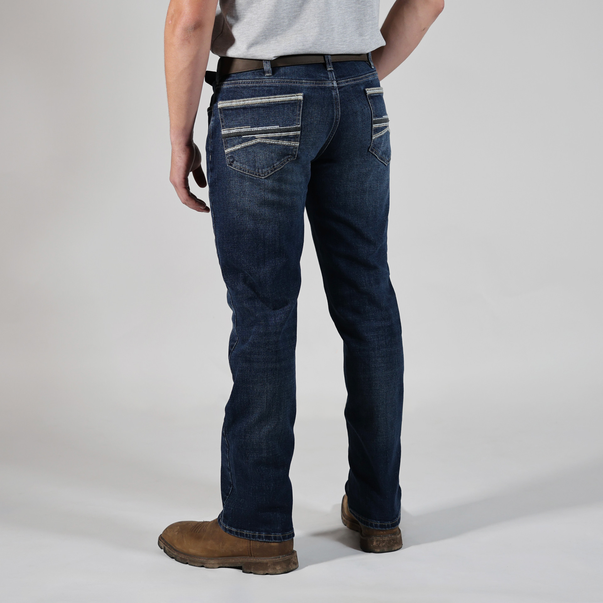 KEY Products - KEY Apparel