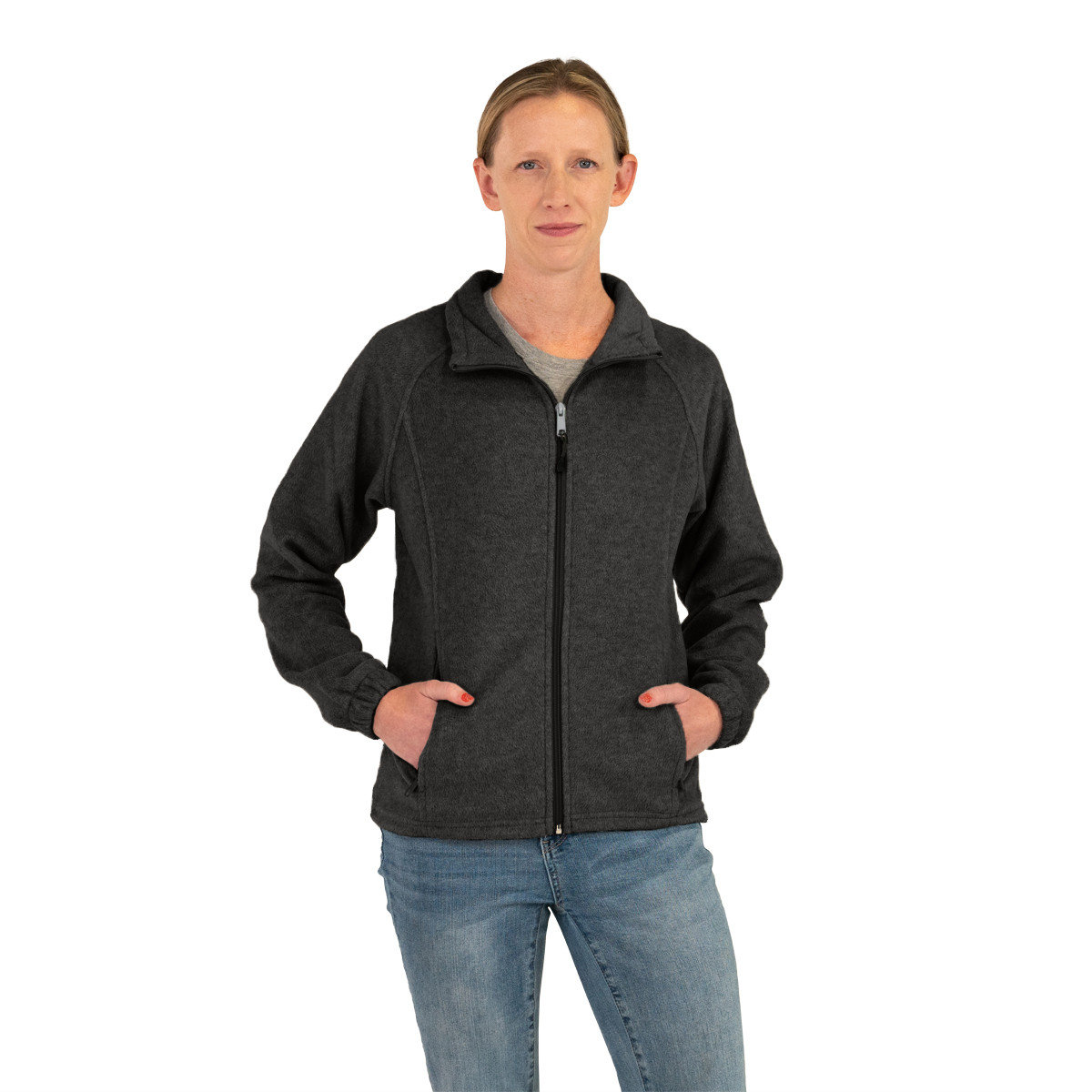 New - Page 1 - KEY Apparel
