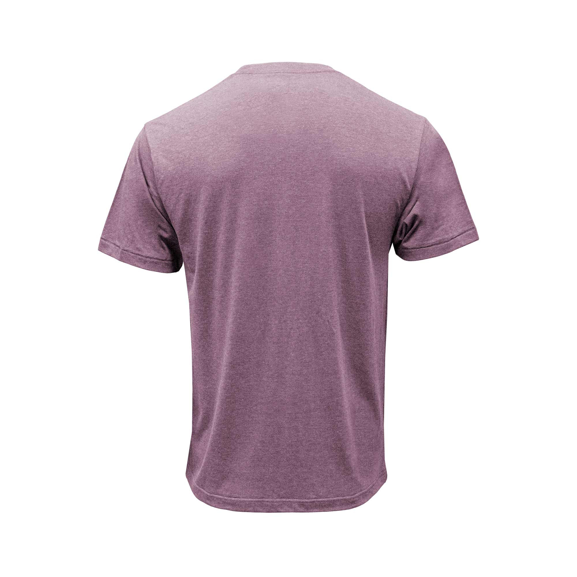 K-State Seal Unisex Graphic Tee