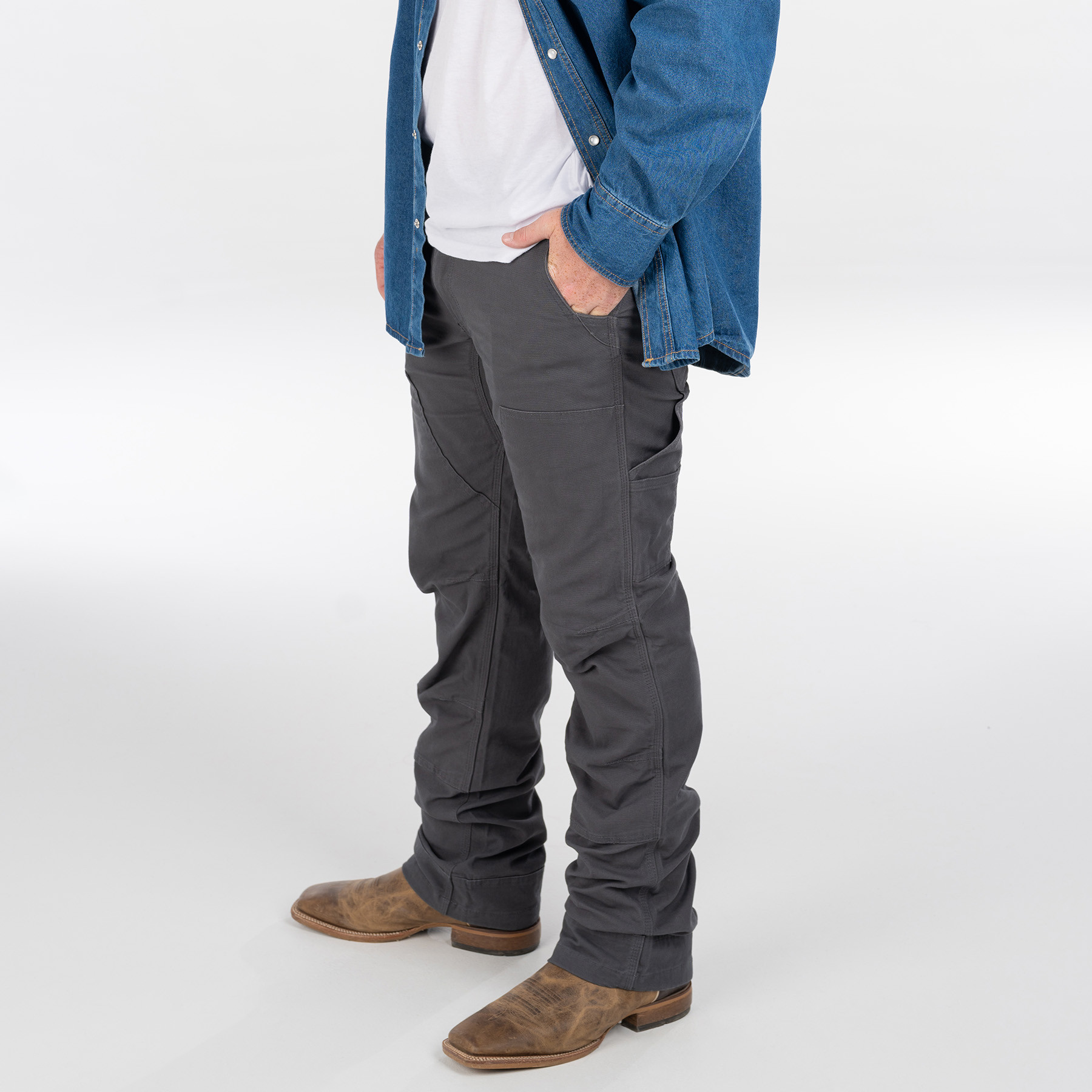 Men- - Pants - Work Pants - Page 1 - KEY Apparel