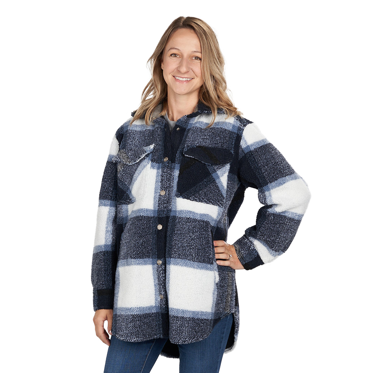 Key Apparel - High-Quality Workwear for Men, Women, and Kids