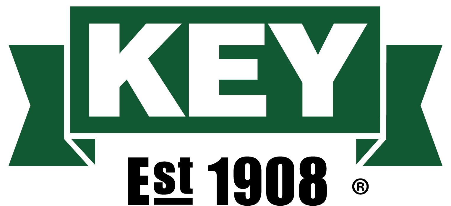 KEY Products - KEY Apparel