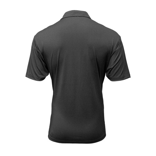 Men's Victory Performance Polo Shirts - KEY Apparel