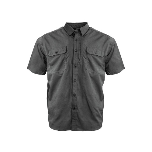 Men's Shirts - KEY Apparel