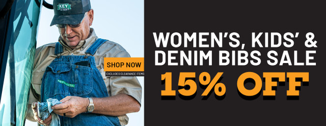 Key Apparel - High-Quality Workwear for Men, Women, and Kids