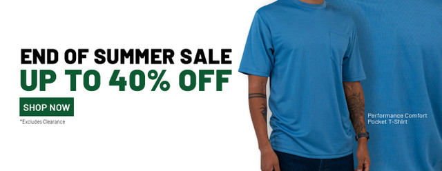 Key Apparel - High-Quality Workwear for Men, Women, and Kids