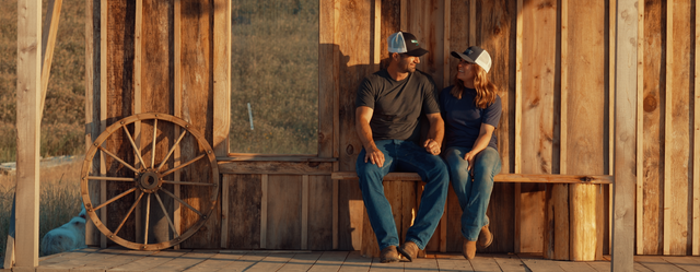 Key Apparel - High-Quality Workwear for Men, Women, and Kids