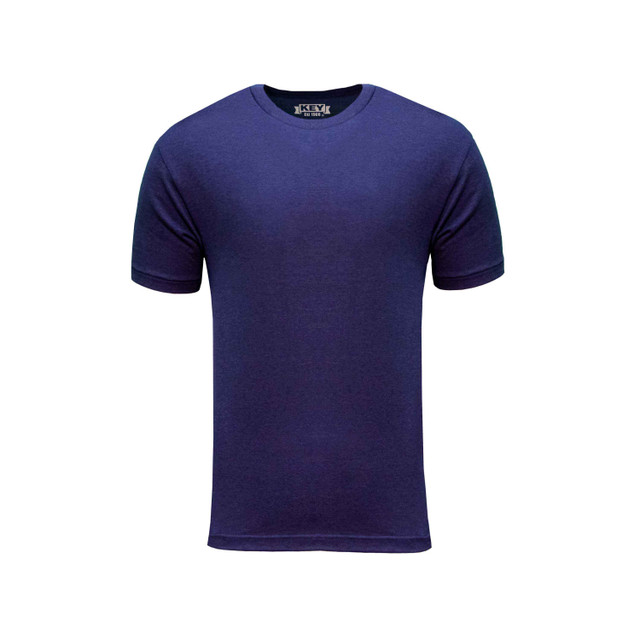 KEY Products - KEY Apparel