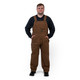 Bib Overalls for Men - KEY Apparel Workwear