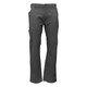 Men’s Flex Twill Pant - KEY Apparel