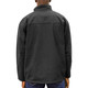 Polar King Frontenac Rip Stop Soft Shell Jacket - KEY Apparel