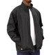 Polar King Frontenac Rip Stop Soft Shell Jacket - KEY Apparel