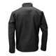 Polar King Frontenac Rip Stop Soft Shell Jacket - KEY Apparel