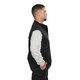 Frontenac Men's Softshell Vest - KEY Apparel