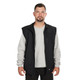 Frontenac Men's Softshell Vest - KEY Apparel
