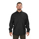 Work Horse Long Sleeve Work Shirt | KEY Apparel