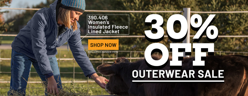 Key Apparel - High-Quality Workwear for Men, Women, and Kids