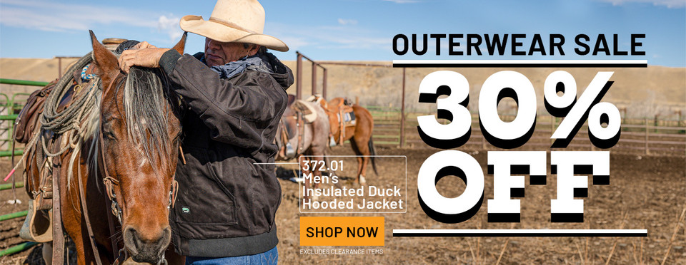 Key Apparel - High-Quality Workwear for Men, Women, and Kids