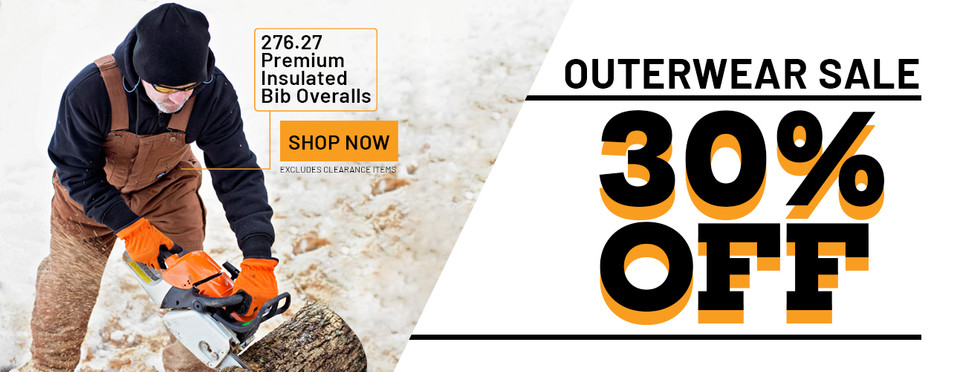 Key Apparel - High-Quality Workwear for Men, Women, and Kids