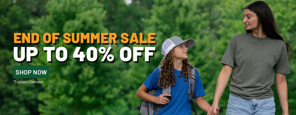 Key Apparel - High-Quality Workwear for Men, Women, and Kids